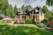 How Much Does A Backyard Renovation Cost What Can You Get For Your 