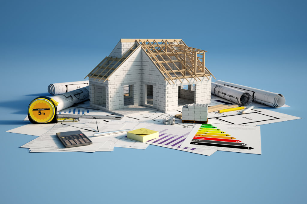 The Pros and Cons of Building a House Addition - McDonough Construction The Pros and Cons of Building a House Addition - McDonough Construction